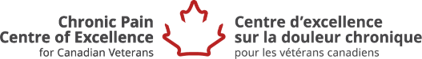 About the Power Over Pain Portal | Power Over Pain Portal