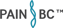 About the Power Over Pain Portal | Power Over Pain Portal