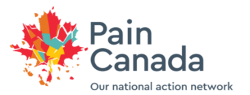 About the Power Over Pain Portal | Power Over Pain Portal