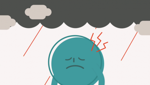 Resources | Power Over Pain Portal